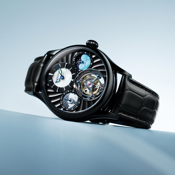 Charles Babbage: The Father of the Computer – Thomas Earnshaw