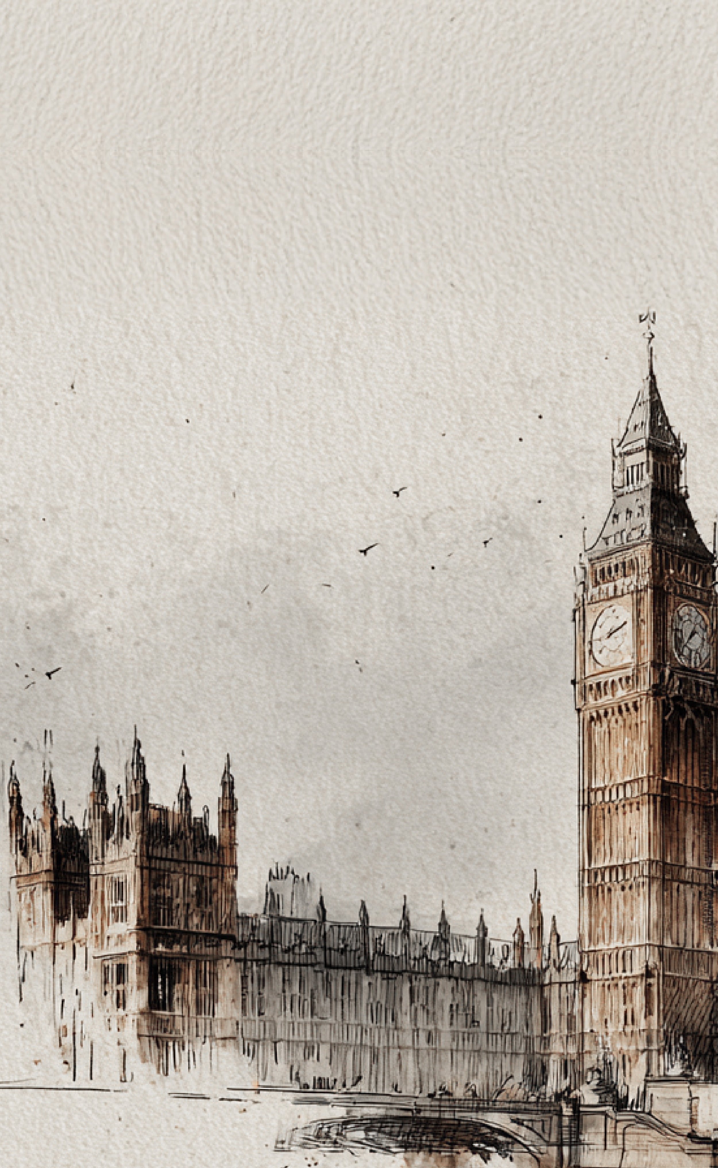 Skeleton Watches – Thomas Earnshaw